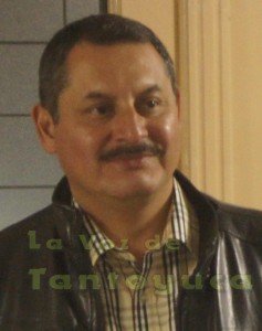 Humberto Flores Lara deberá comparecer ante el ORFIS tras habérsele ...